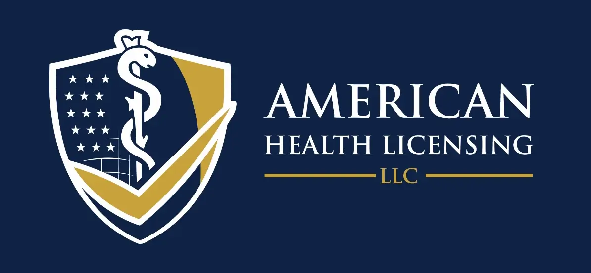 CAQH License Management - American Health Licensing